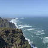 Mercer Bay Loop Track, Auckland, New Zealand - 796 Reviews, Map | AllTrails