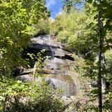Daniel Ridge Loop, North Carolina - 2,136 Reviews, Map | AllTrails