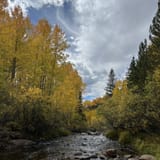 Abyss Trail to Helms Lake, Colorado - 2,744 Reviews, Map | AllTrails