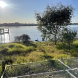 Bibra Lake Loop, Western Australia, Australia - 423 Reviews, Map ...