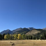 Ypsilon Lake Trail, Colorado - 1,348 Reviews, Map | AllTrails