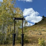 Wasatch Crest Trail, Utah - 362 Reviews, Map | AllTrails