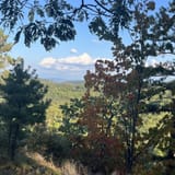 Bull Wheel to High Peter's Kill Trail, New York - 1,268 Reviews, Map ...