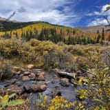 Abyss Trail to Helms Lake, Colorado - 2,744 Reviews, Map | AllTrails
