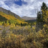 Abyss Trail to Helms Lake, Colorado - 2,744 Reviews, Map | AllTrails