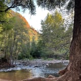 Crescent Moon Ranch at Red Rock Crossing, Arizona - 365 Reviews, Map ...