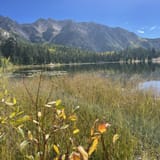 Potato Lake via Spud Lake Trail, Colorado - 912 Reviews, Map | AllTrails