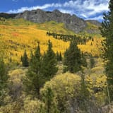 Abyss Trail to Helms Lake, Colorado - 2,744 Reviews, Map | AllTrails