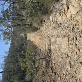 Rocky Pool Walk, Western Australia, Australia - 1,397 Reviews, Map ...