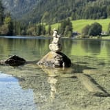 Hintersee, Bavaria, Germany - 114 Reviews, Map | AllTrails