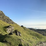 The Old Man of Storr Loop, Highlands, Scotland - 4,035 Reviews, Map ...