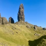 The Old Man of Storr Loop, Highlands, Scotland - 4,035 Reviews, Map ...