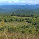 Max Patch Loop, North Carolina - 2,420 Reviews, Map | AllTrails