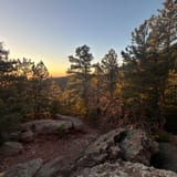 Mallory Cave, Colorado - 4,654 Reviews, Map | AllTrails
