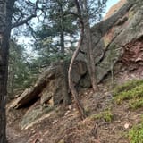 Mallory Cave, Colorado - 4,640 Reviews, Map | AllTrails