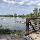 Creve Coeur Lakeview Loop Trail, Missouri - 2,144 Reviews, Map | AllTrails