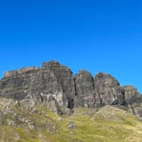 The Old Man of Storr Loop, Highlands, Scotland - 3,924 Reviews, Map ...