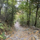 Black Rock via the Appalachian Trail, Maryland - 2,017 Reviews, Map ...