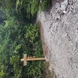 Oak Cliff Full Loop, Texas - 754 Reviews, Map | AllTrails