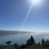 Trinidad Head/Tsurai Loop, California - 1,320 Reviews, Map | AllTrails