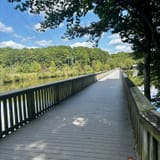 Lake Johnson East Loop Trail, North Carolina - 2,619 Reviews, Map ...