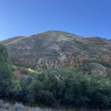 Spring Canyon Trail, Utah - 400 Reviews, Map | AllTrails