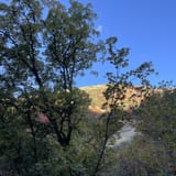 Spring Canyon Trail, Utah - 401 Reviews, Map | AllTrails