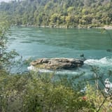 Devil's Hole - Whirlpool Rapids, New York - 1,310 Reviews, Map | AllTrails
