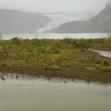 Nugget Falls Trail, Alaska - 1,566 Reviews, Map | AllTrails