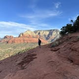 Hangover Trail, Arizona - 2,097 Reviews, Map | AllTrails