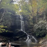 Catawba Falls River Trail, North Carolina - 6,090 Reviews, Map | AllTrails