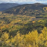 Mount Royal Trail, Colorado - 3,241 Reviews, Map | AllTrails
