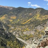 Mount Royal Trail, Colorado - 3,241 Reviews, Map | AllTrails