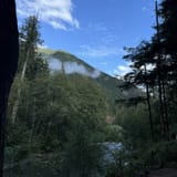 Staircase Rapids Loop, Washington - 3,193 Reviews, Map | AllTrails