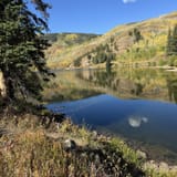 Lower Cataract Loop Trail, Colorado - 1,189 Reviews, Map | AllTrails
