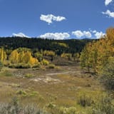 Lower Cataract Loop Trail, Colorado - 1,189 Reviews, Map | AllTrails