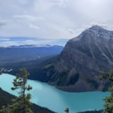 The Big Beehive, Alberta, Canada - 4,453 Reviews, Map | AllTrails