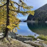 The Big Beehive, Alberta, Canada - 4,453 Reviews, Map | AllTrails
