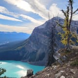 The Big Beehive, Alberta, Canada - 4,453 Reviews, Map | AllTrails