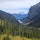 The Big Beehive, Alberta, Canada - 4,453 Reviews, Map | AllTrails