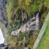 Marsden Moor and Wessenden Reservoir Circular, West Yorkshire, England ...