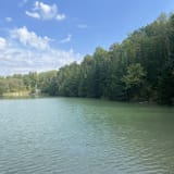 Midhurst Trail , Ontario, Canada - 1,544 Reviews, Map | AllTrails
