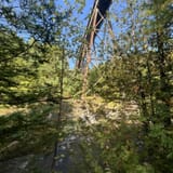 Midhurst Trail , Ontario, Canada - 1,544 Reviews, Map | AllTrails