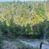 Midhurst Trail , Ontario, Canada - 1,544 Reviews, Map | AllTrails