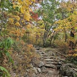 Bear Mountain Trail, Connecticut - 3,642 Reviews, Map | AllTrails