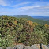 Bear Mountain Trail, Connecticut - 3,642 Reviews, Map | AllTrails