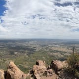 Mount Herman Trail, Colorado - 1,832 Reviews, Map | AllTrails