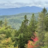 Welch-Dickey Loop Trail, New Hampshire - 7,924 Reviews, Map | AllTrails