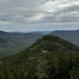 Welch-Dickey Loop Trail, New Hampshire - 7,924 Reviews, Map | AllTrails