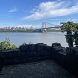 Allison Park Loop, New Jersey - 1,187 Reviews, Map | AllTrails